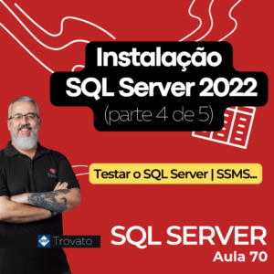 Home - Alessandro Trovato